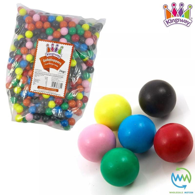 Snacks & Sweets - Temu United Kingdom