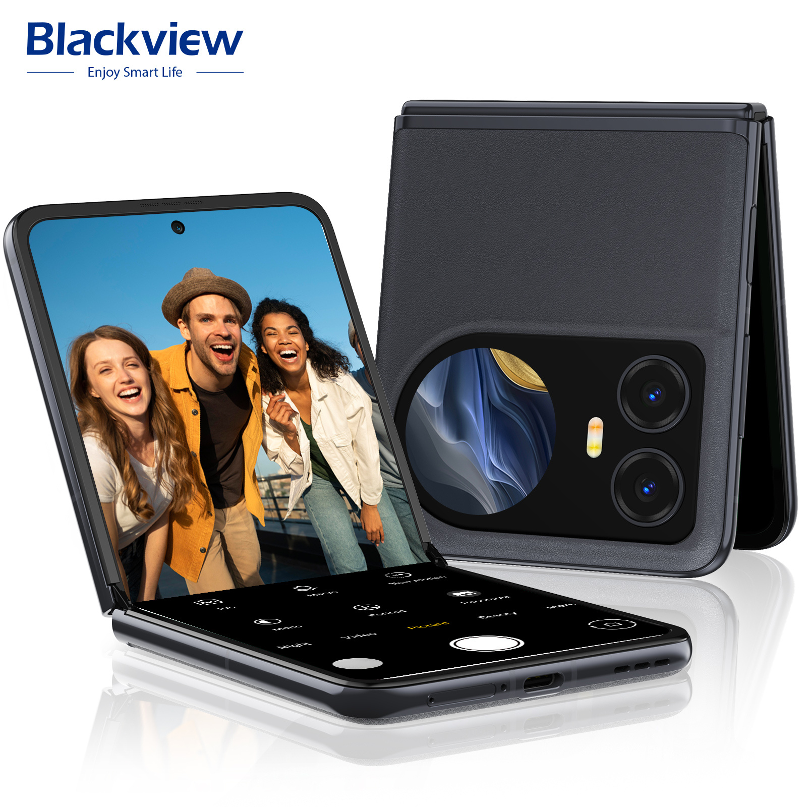 Handys - Temu Germany