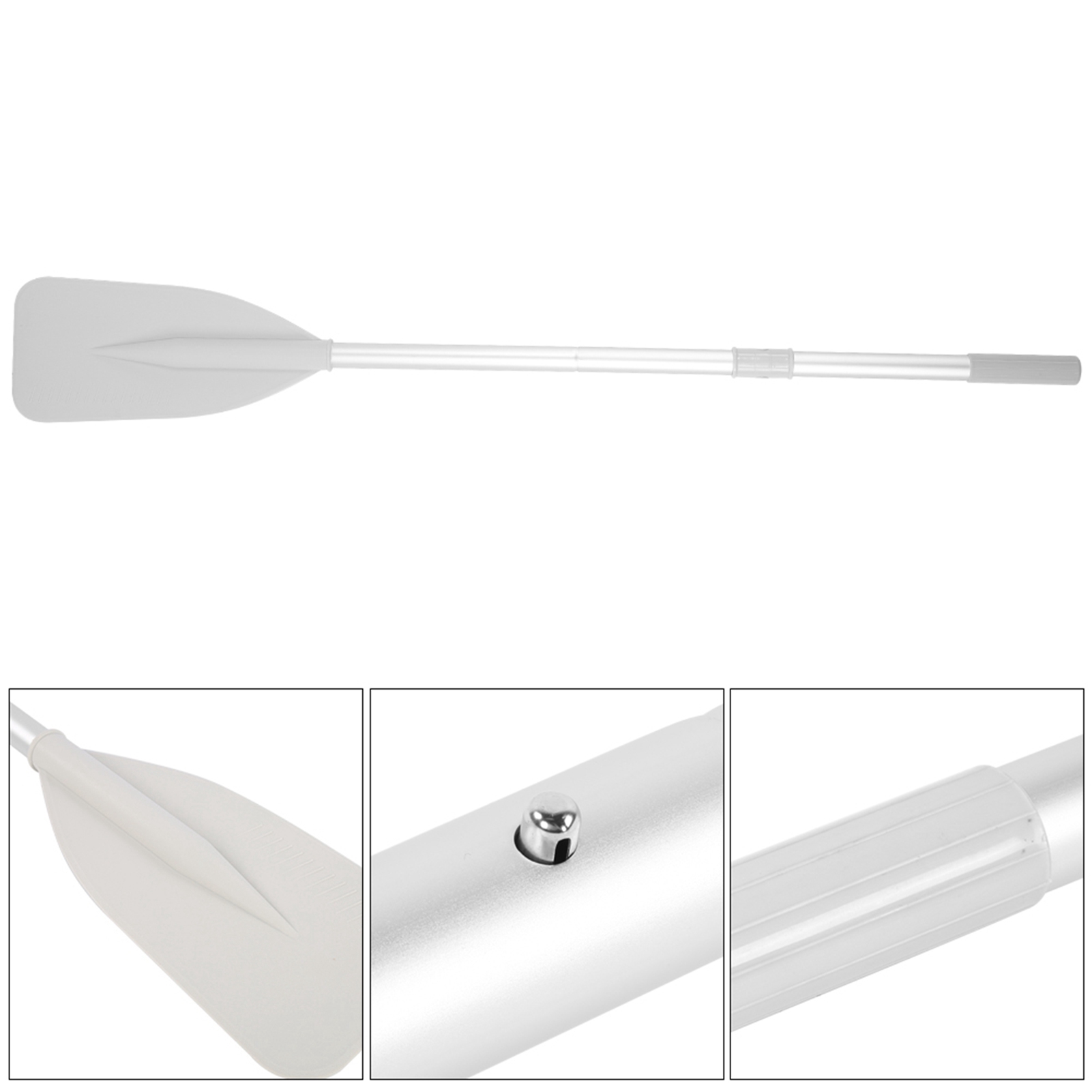 Rubber Boat Net Boat Inflatable Boat Fishing Boat - Temu France