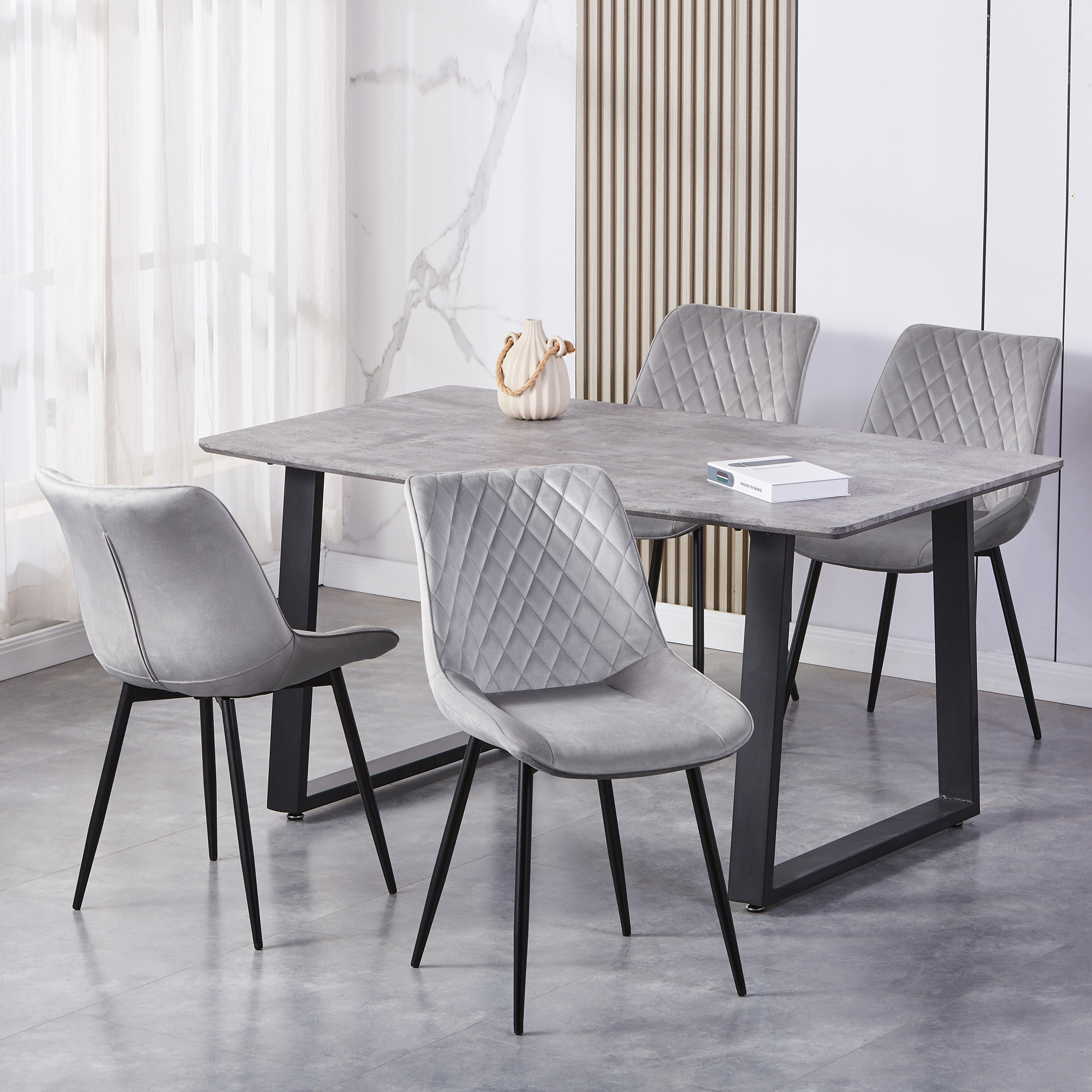 furniture living room chairs - United Kingdom