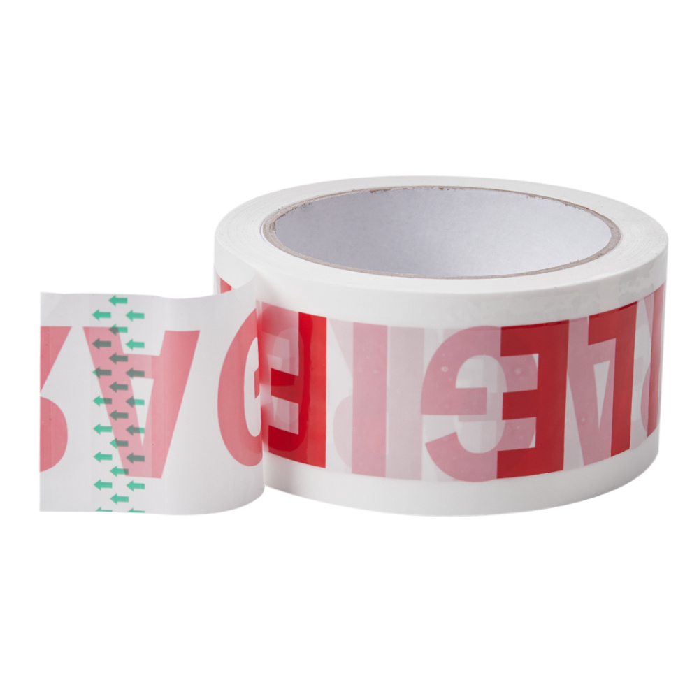 Letter Tape Six Rolls X 52um Letter Tape Packing Packages - Temu United