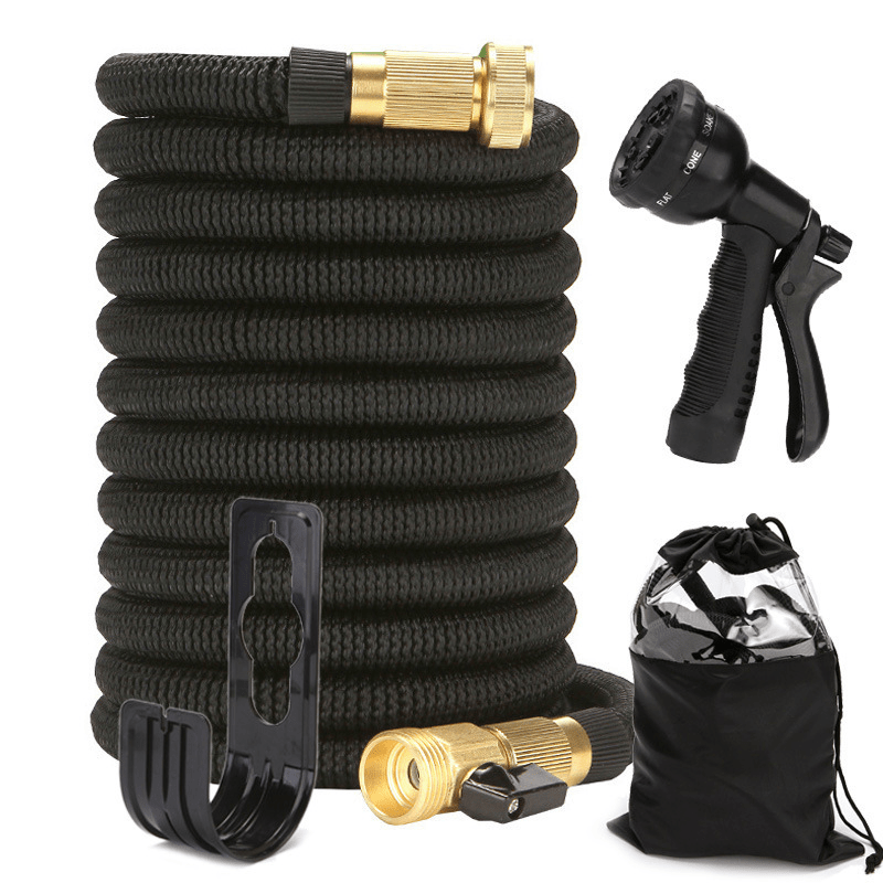 Multi specification Hose Set Garden - Temu United