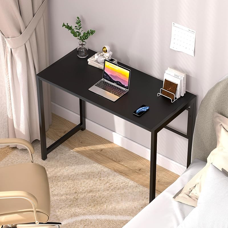 inexpensive desk United Kingdom