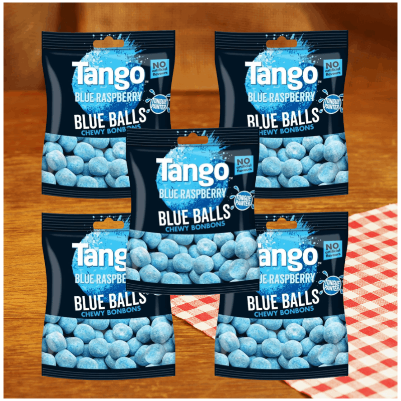 Snacks & Sweets - Temu United Kingdom