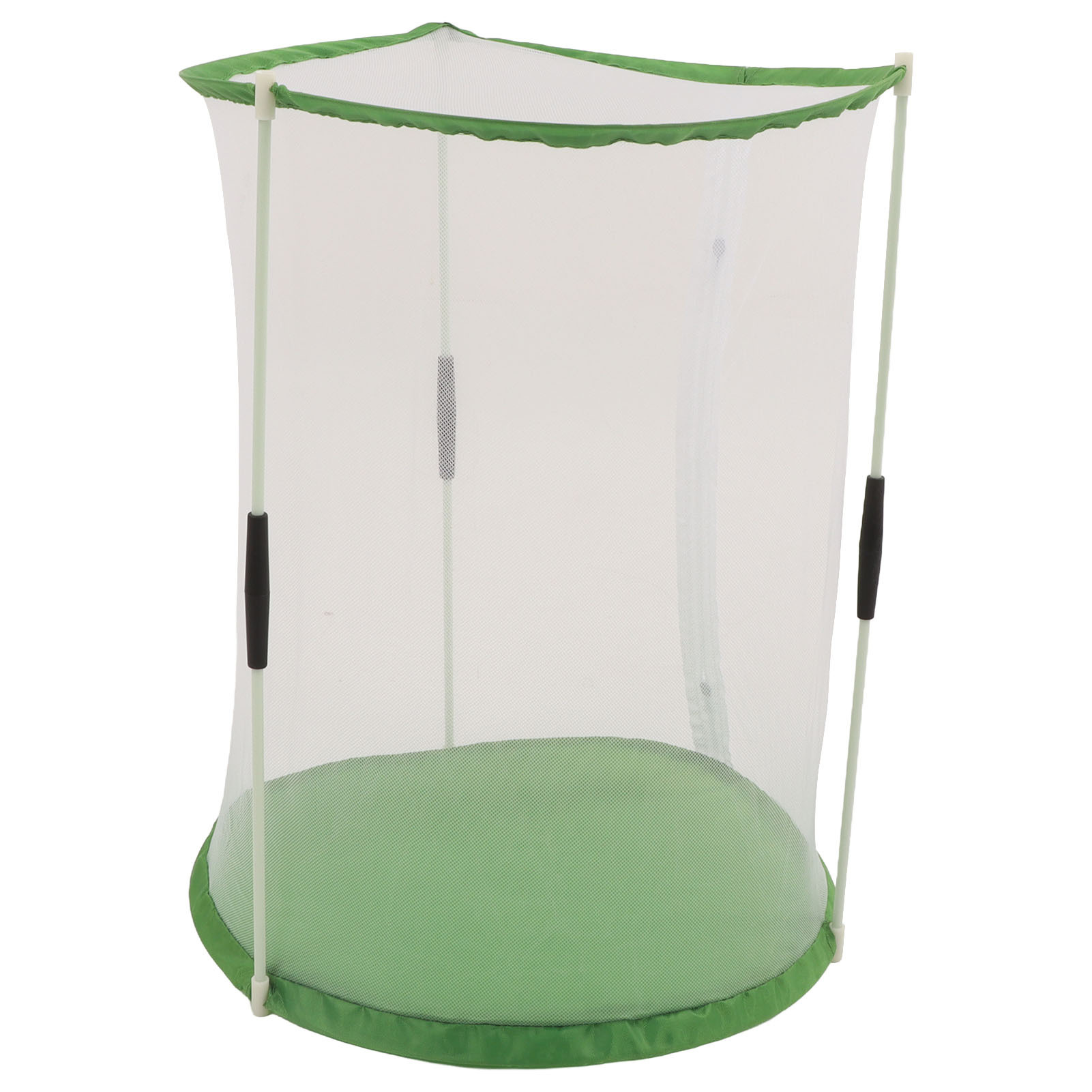 cylindrical insect observation cage transparent - Temu United Kingdom