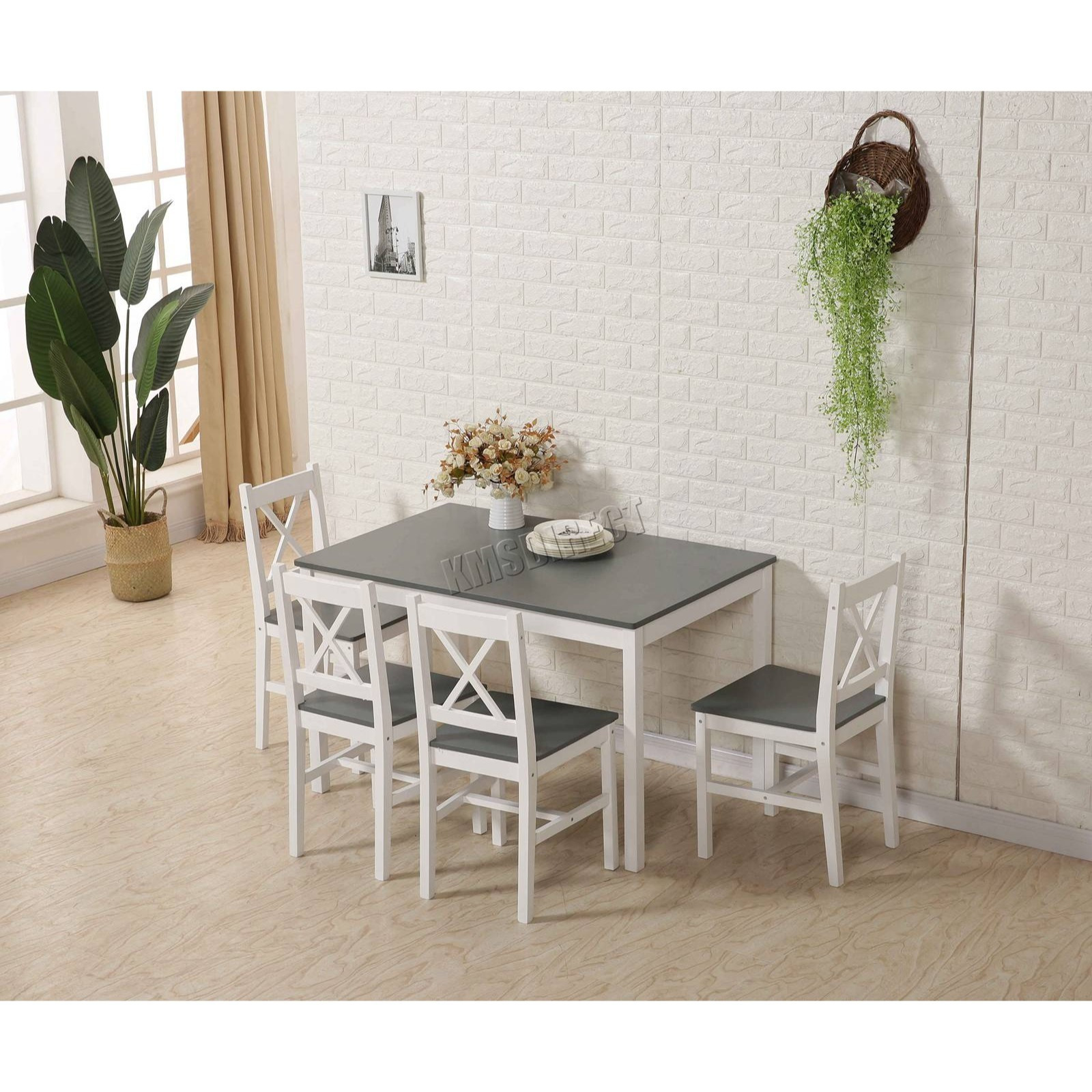 dining furniture - United Kingdom