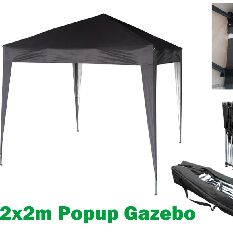 Canopies, Gazebos & Pergolas - Temu United Kingdom