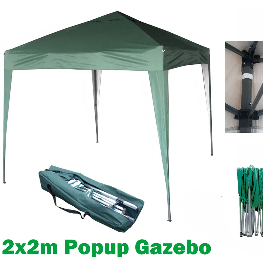 Canopies, Gazebos & Pergolas - Temu United Kingdom