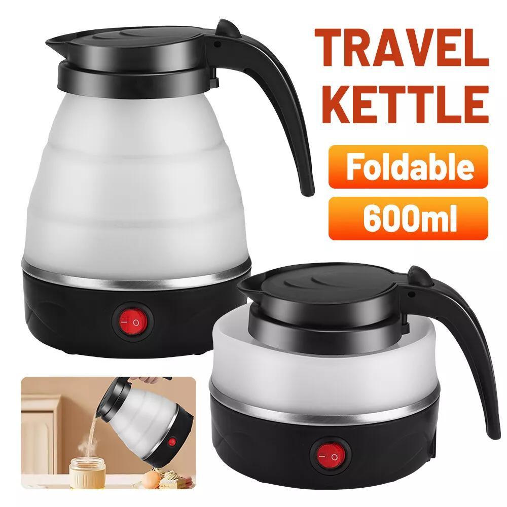 small travel kettle - United Kingdom