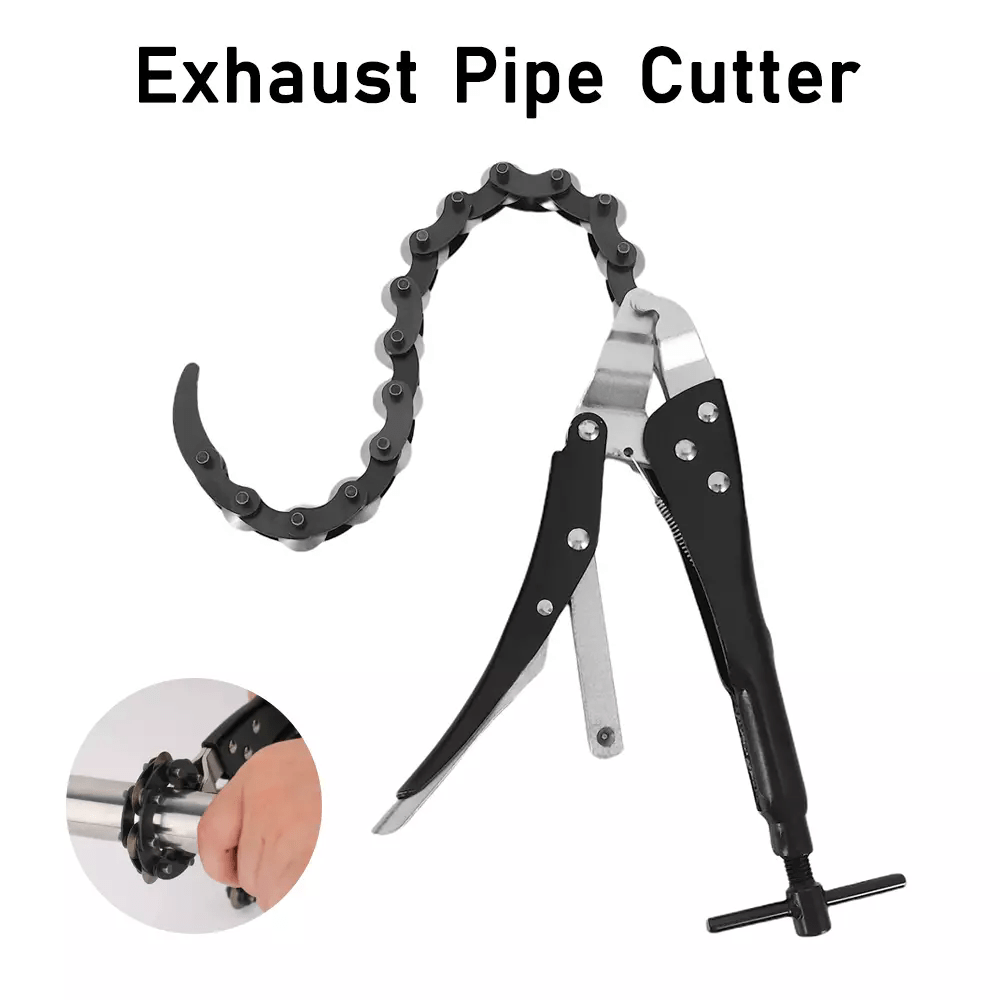 pipe cutting - United Kingdom