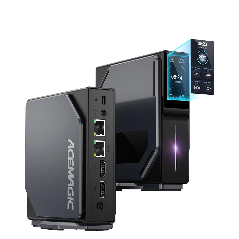 desktop pc - Temu Deutschland