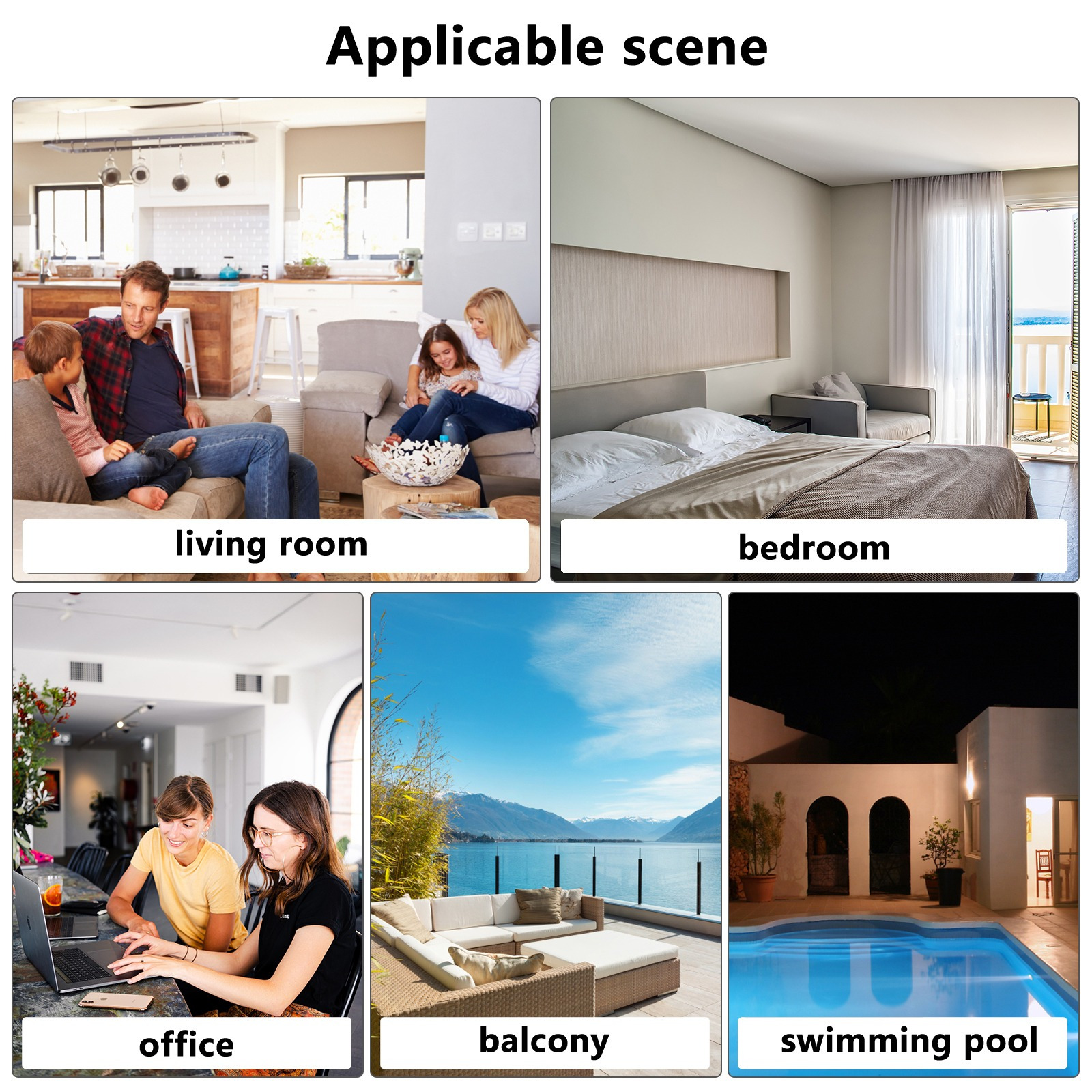 Raumteiler panel Sichtschutz Faltbarer Paravent Schlafzimmer - Temu Germany