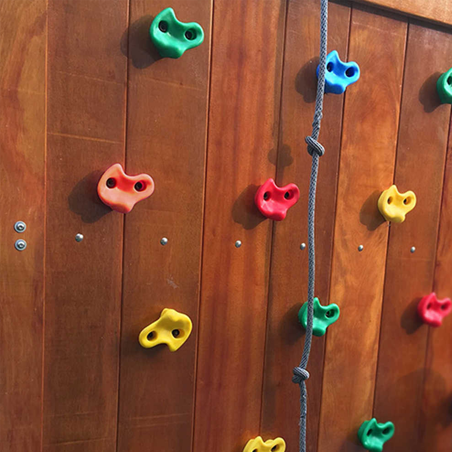 climbing grips climbing wall wall climbing stones - Temu Germany