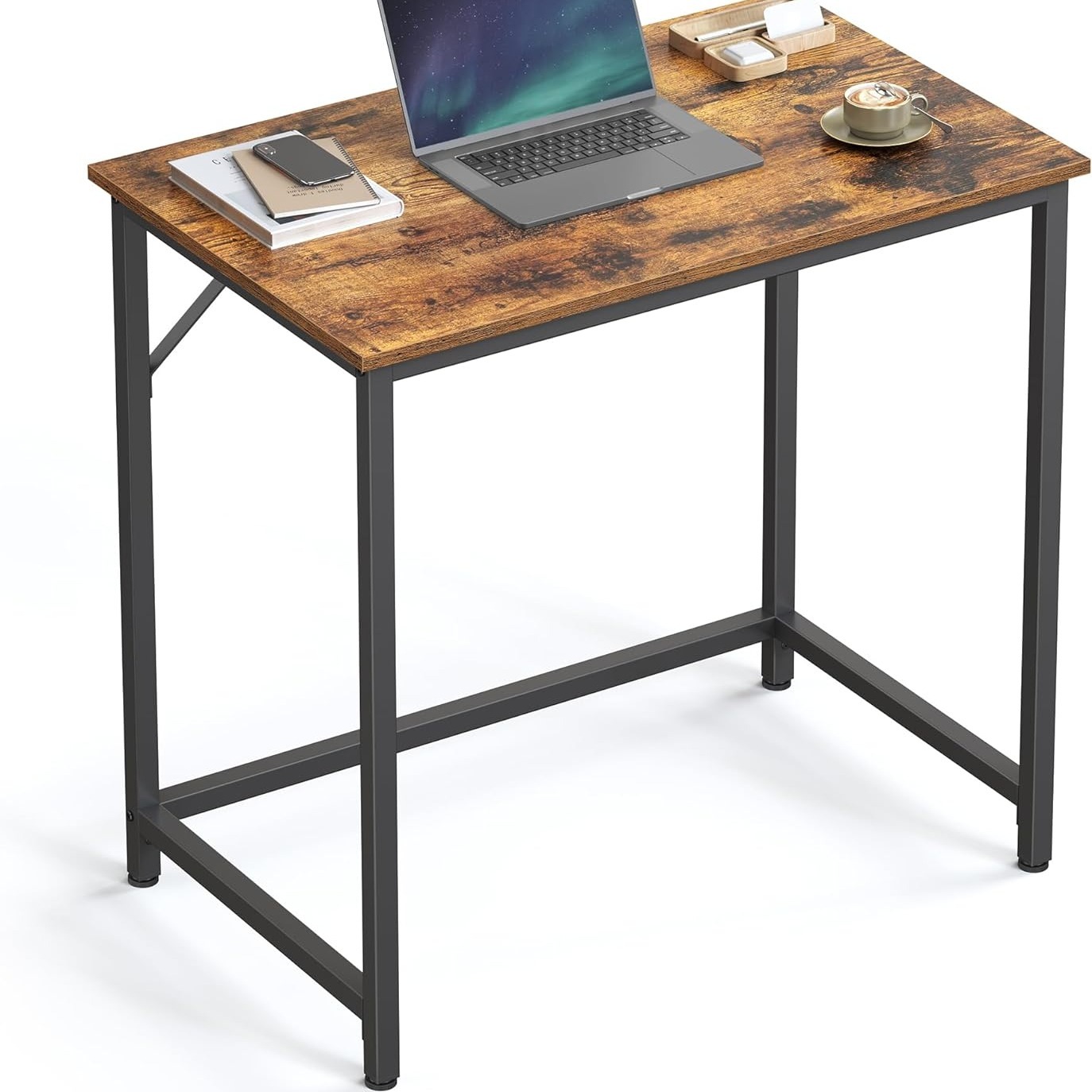 Office Desk Table Workstation Office Living Room - Temu United