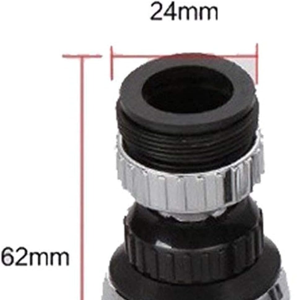 Sink Tap Rotatable Water Bubbler Rotating Water - Temu United