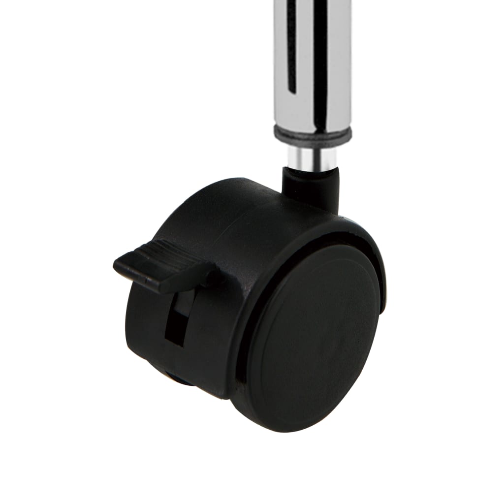 Drawer Trolley With 10 Drawers Wei Plastic - Office & School Supplies ...