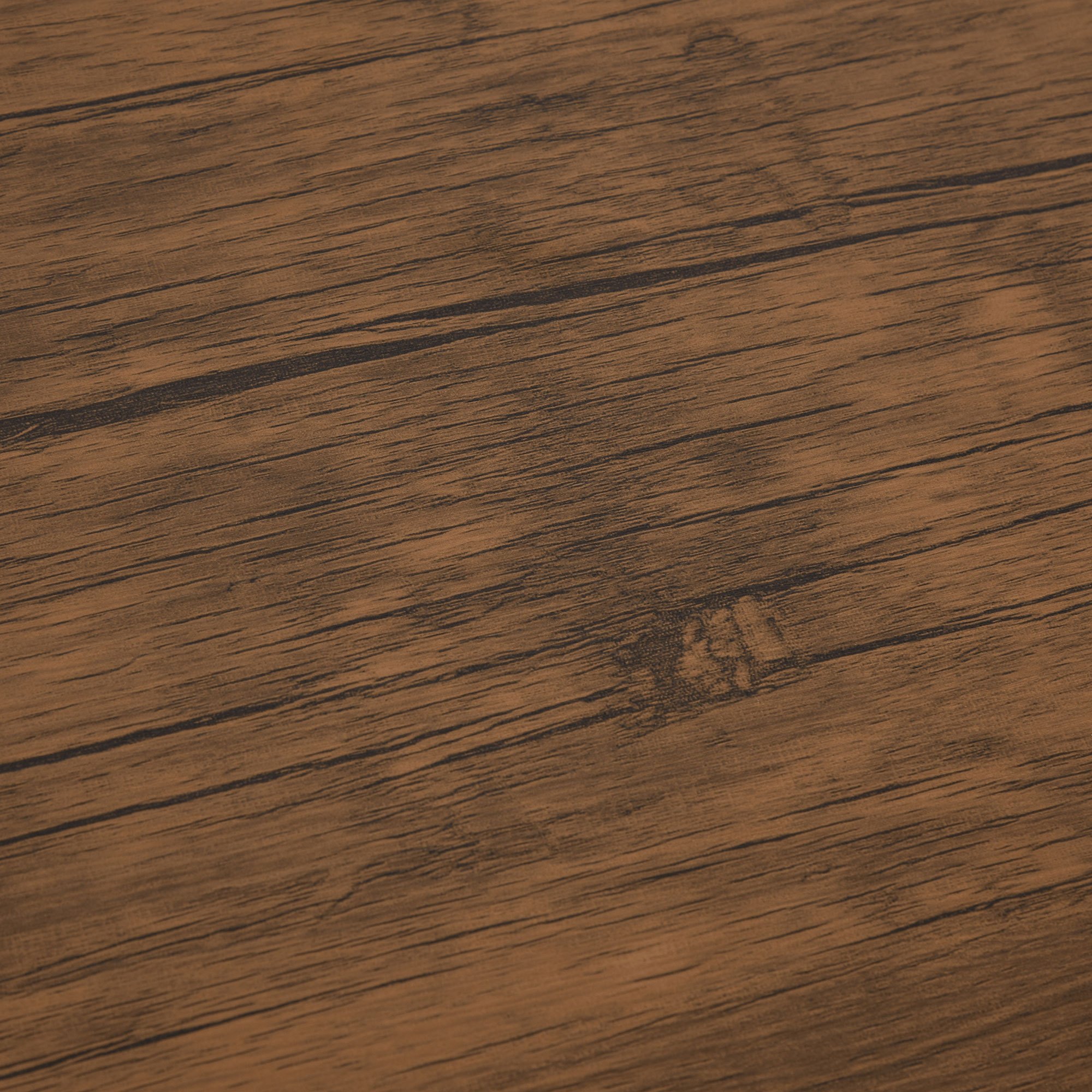 Kitchen Island Foldable Worktop Space saving Table 2 - Temu Germany