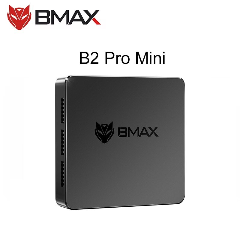 desktop pc - Temu Deutschland