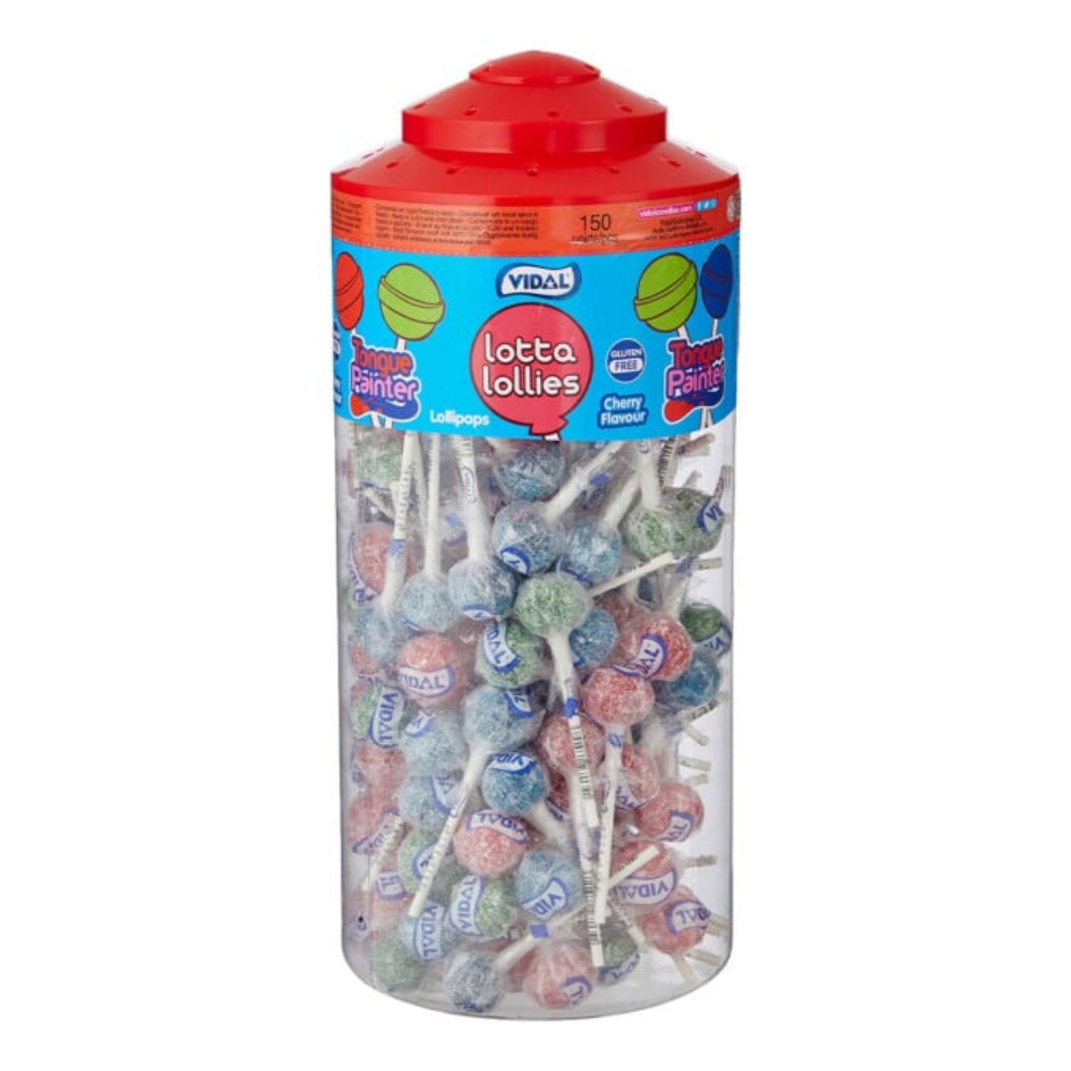 Food & Grocery - Temu United Kingdom