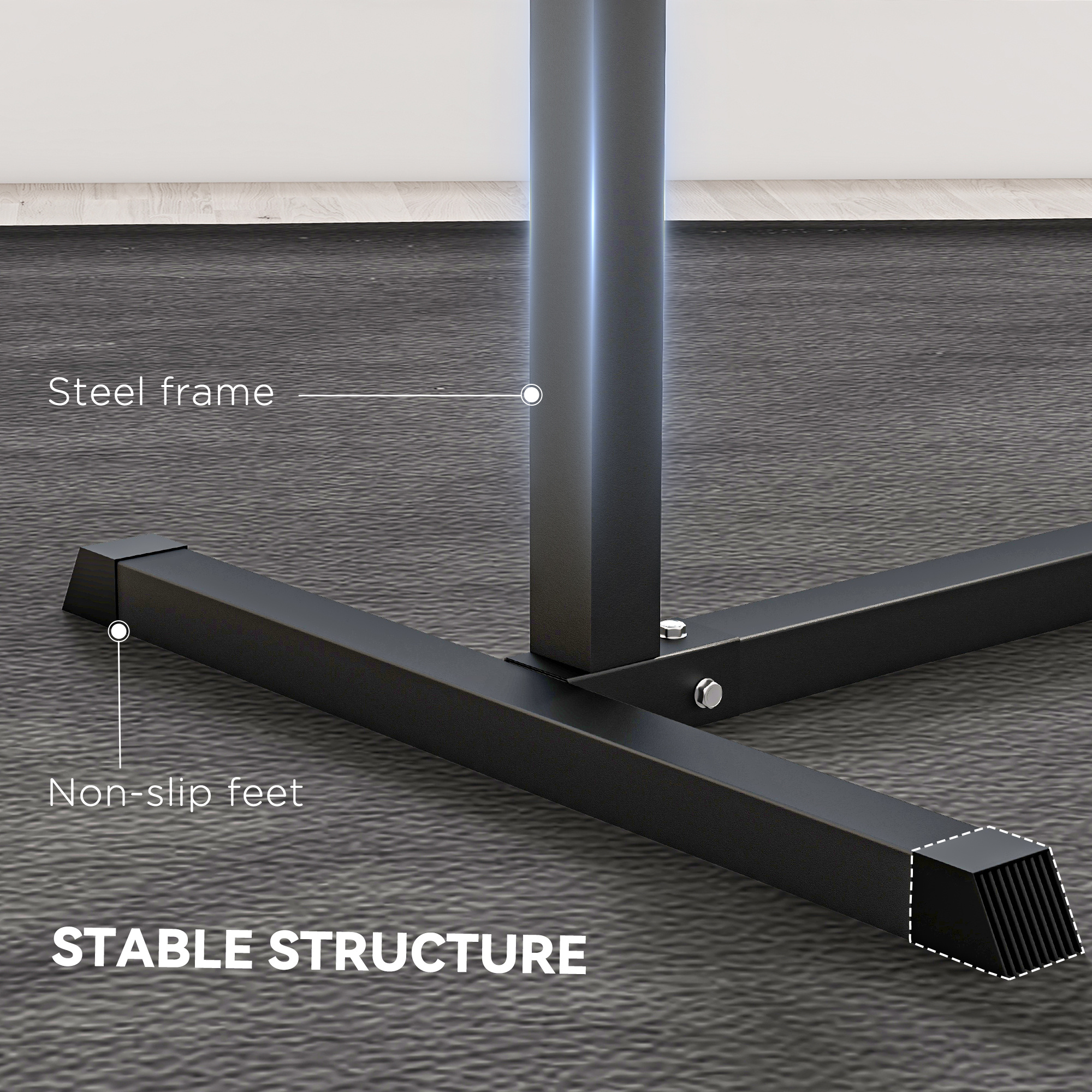 Back Extension Bench Roman Chair, Bench With Adjustable Leg Roller For ...