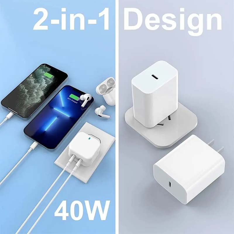 Uk Plug Adaptor 5 Input Pd qc 3.1a Dual Usb c Usb Much - Temu United ...