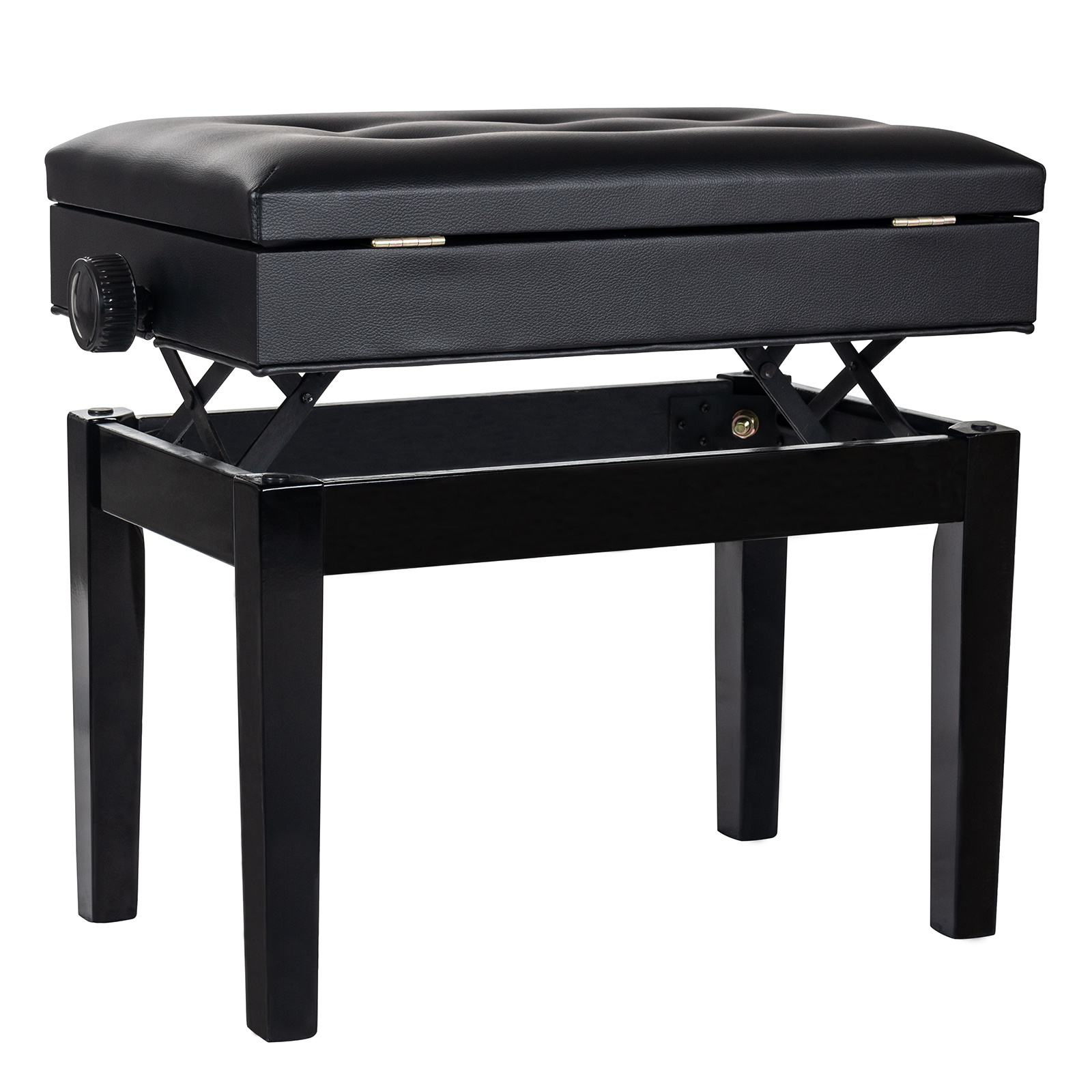 Stool Dressing Table Stool Height Adjustable Single - Temu United