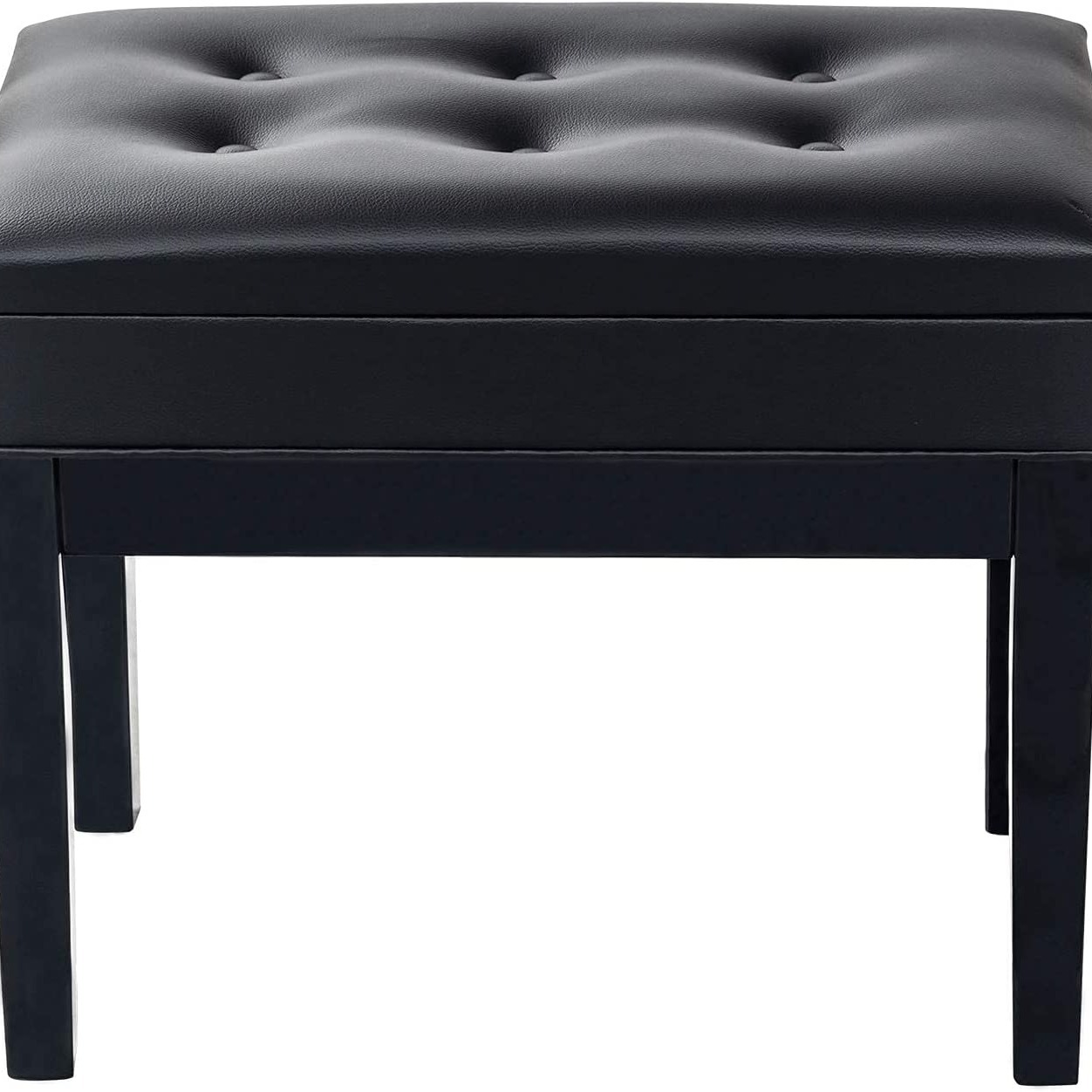 Stool Dressing Table Stool Height Adjustable Single - Temu United