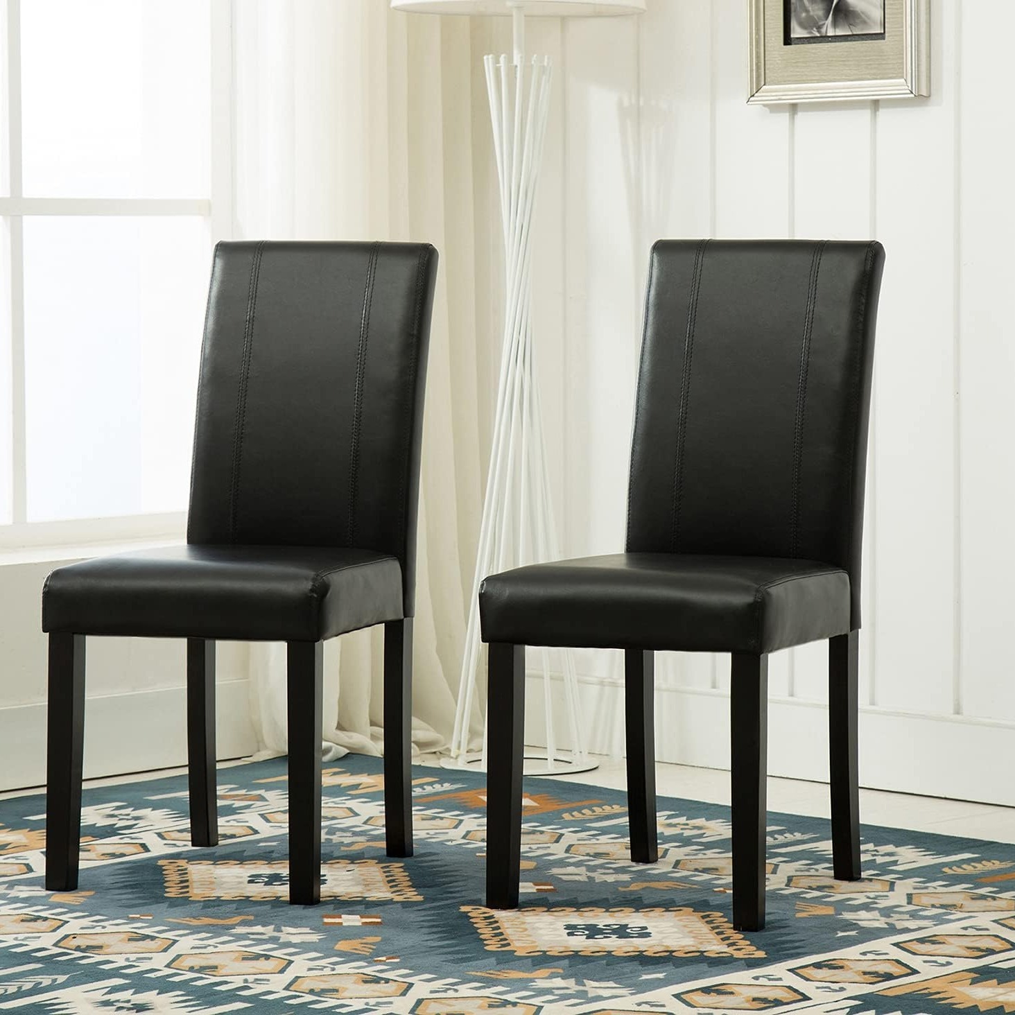kitchen stools - United Kingdom