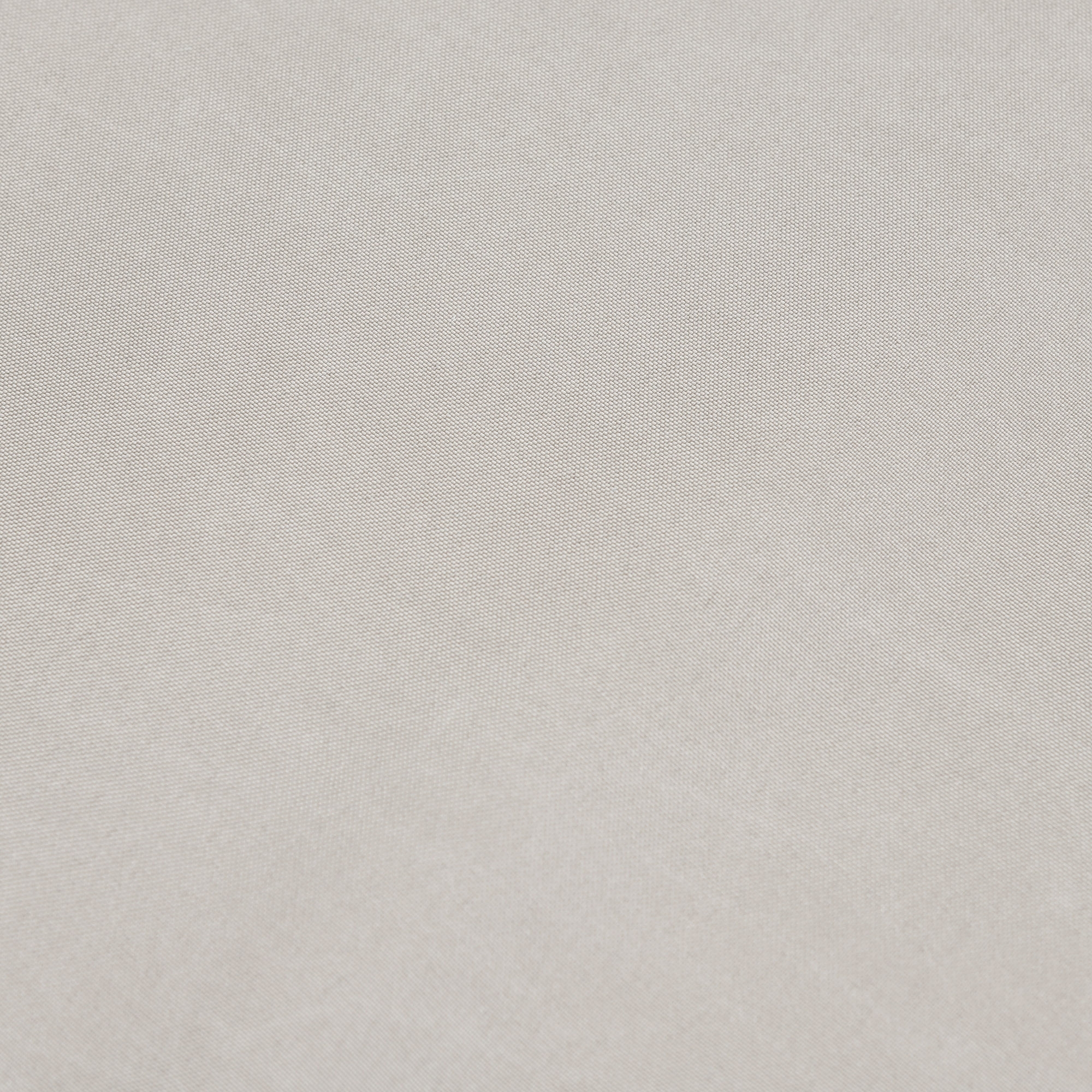 Swing Garden Swing Hanging Bench 3 Seater Swing With Adjustable Roof ...