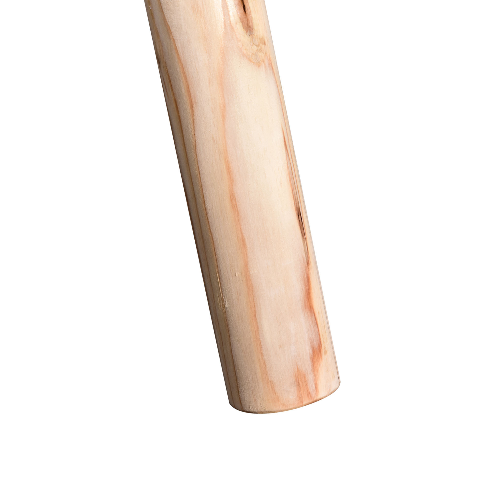 Swing Rocking Bench Outdoor Swing Hanging - Temu Germany