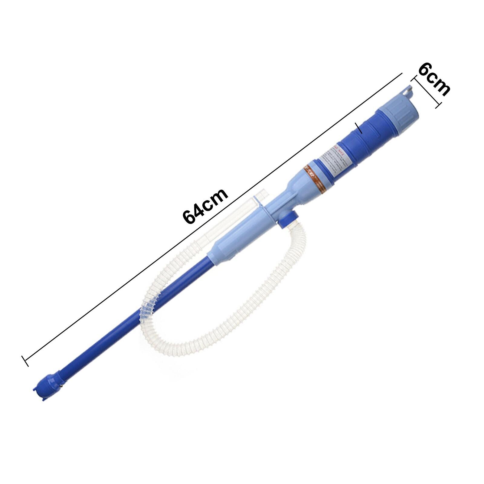 Electric Hand Pump Suction Pump Pump Transfer Pump Barrel - Temu Germany