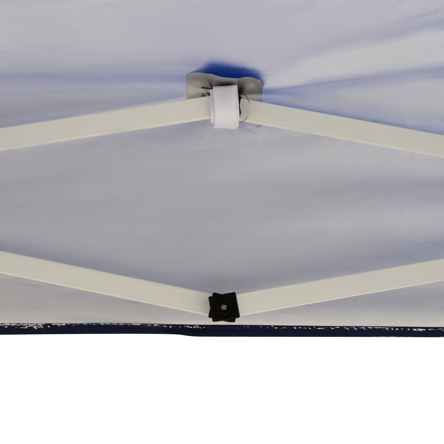 3 X 3 Meters Outdoor Garden Heavy Duty Pop Up Gazebo Marquee Party Tent ...