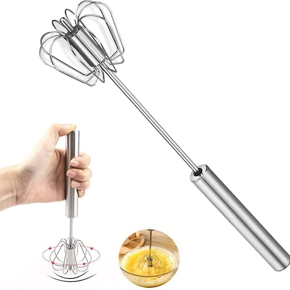 push down whisk - United Kingdom