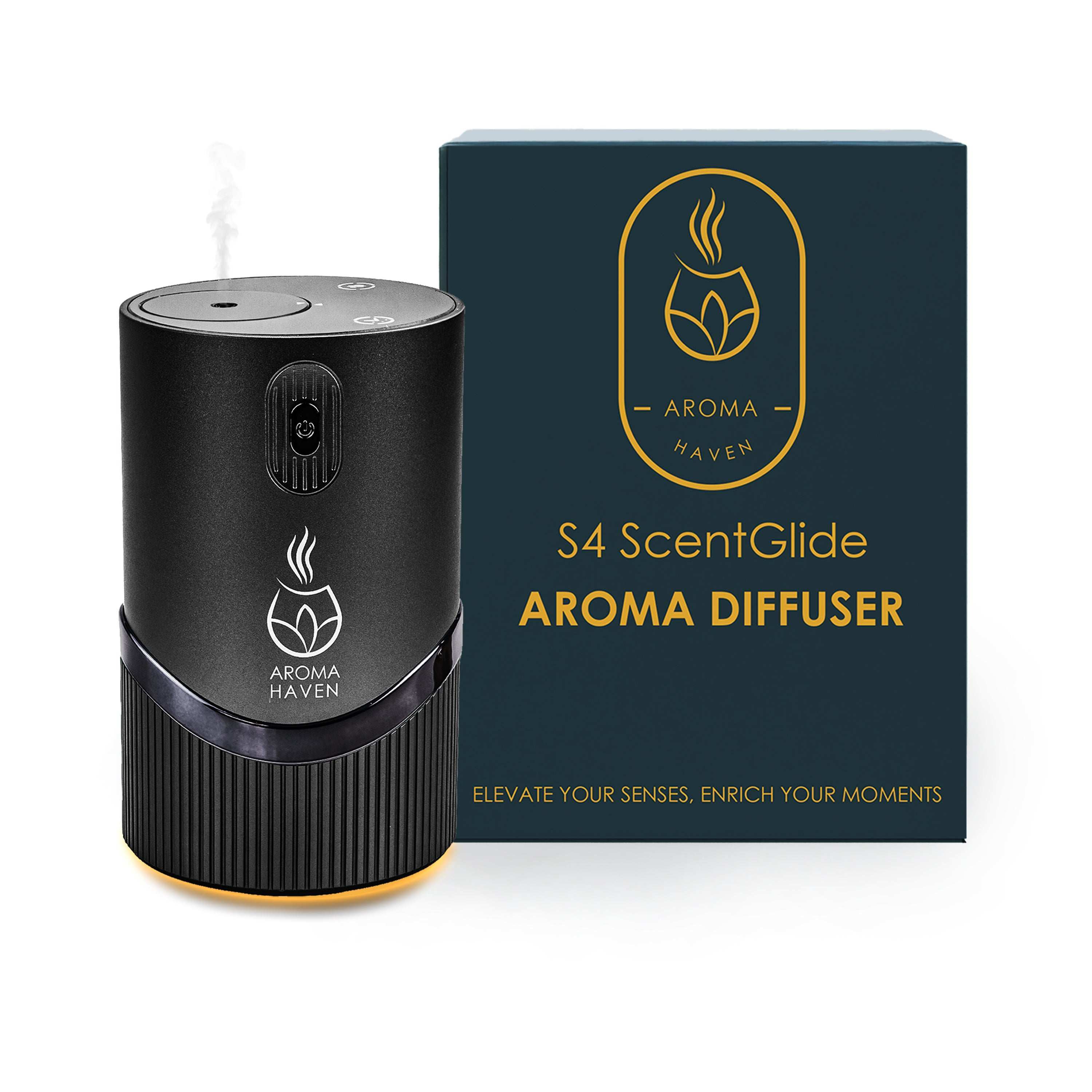 scent diffuser machine - United Kingdom