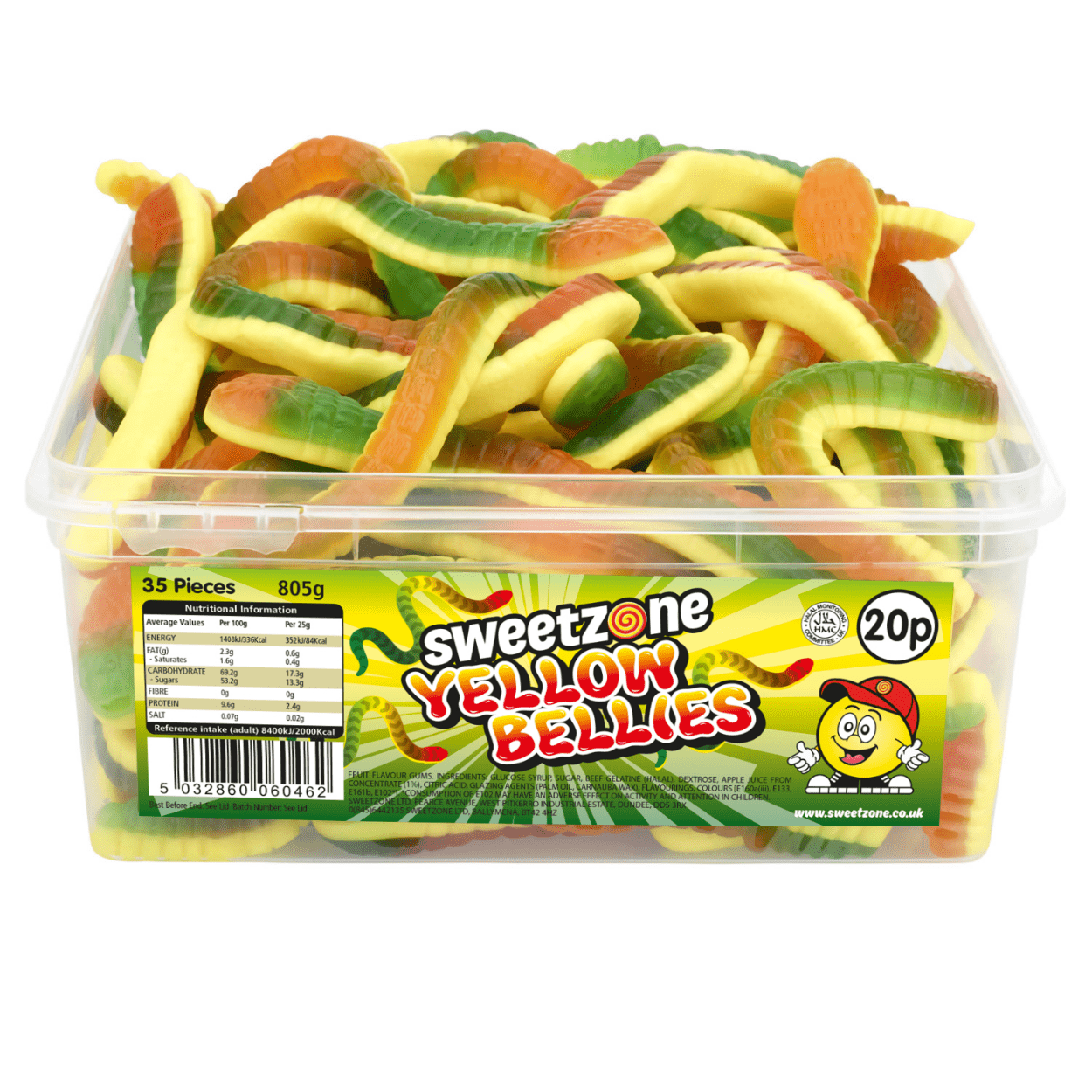 Snacks & Sweets - Temu United Kingdom