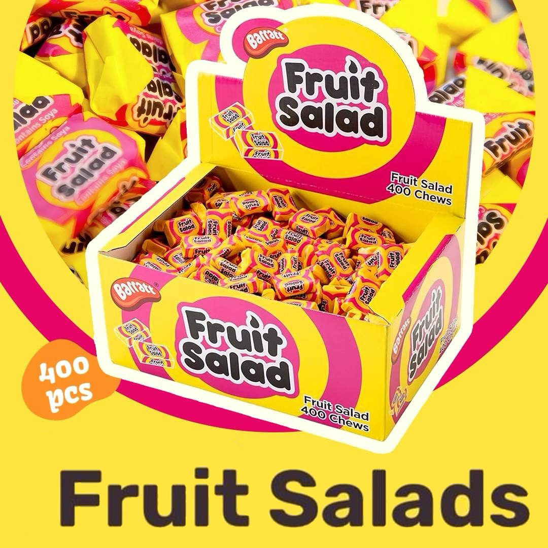 Snacks & Sweets - Temu United Kingdom