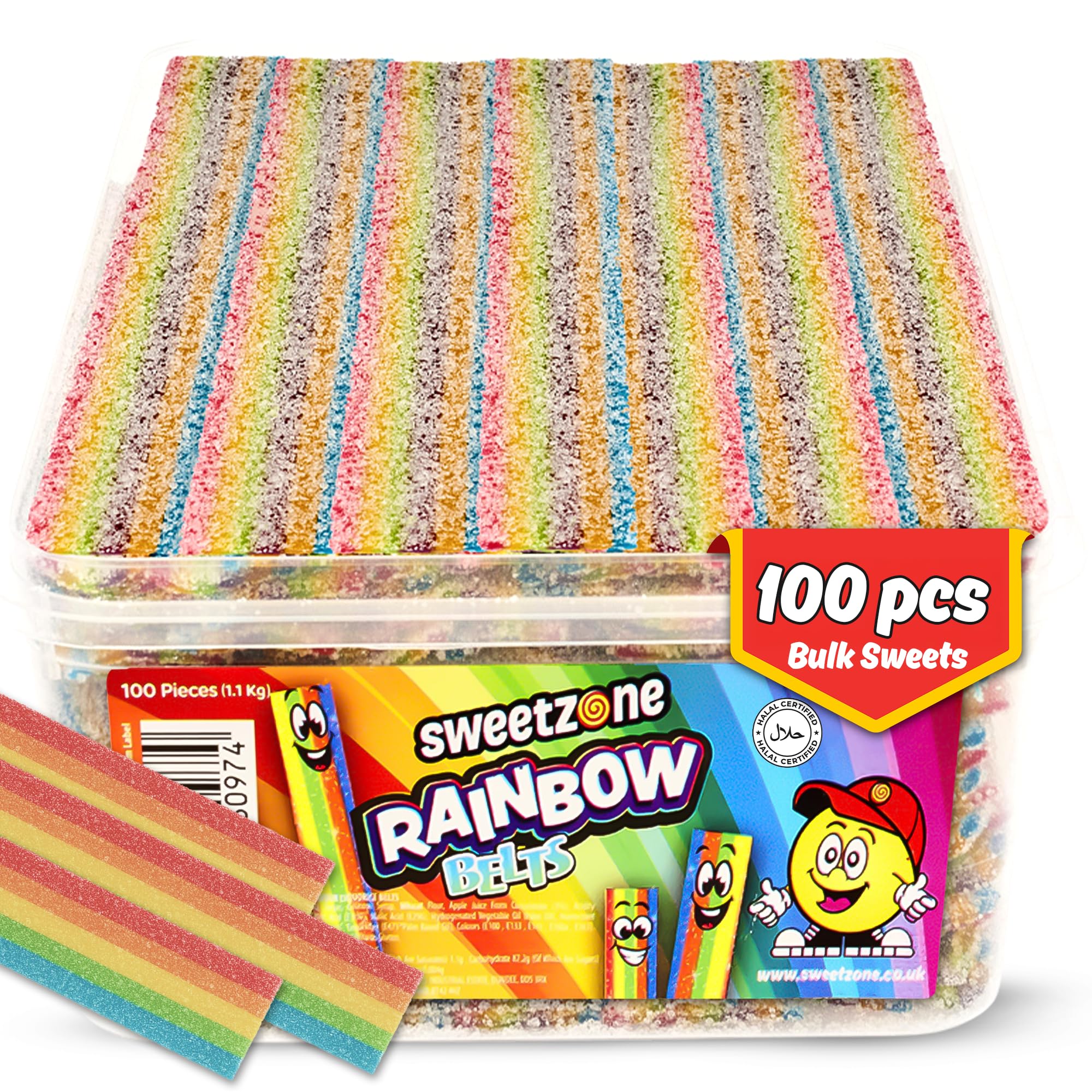 Snacks & Sweets - Temu United Kingdom