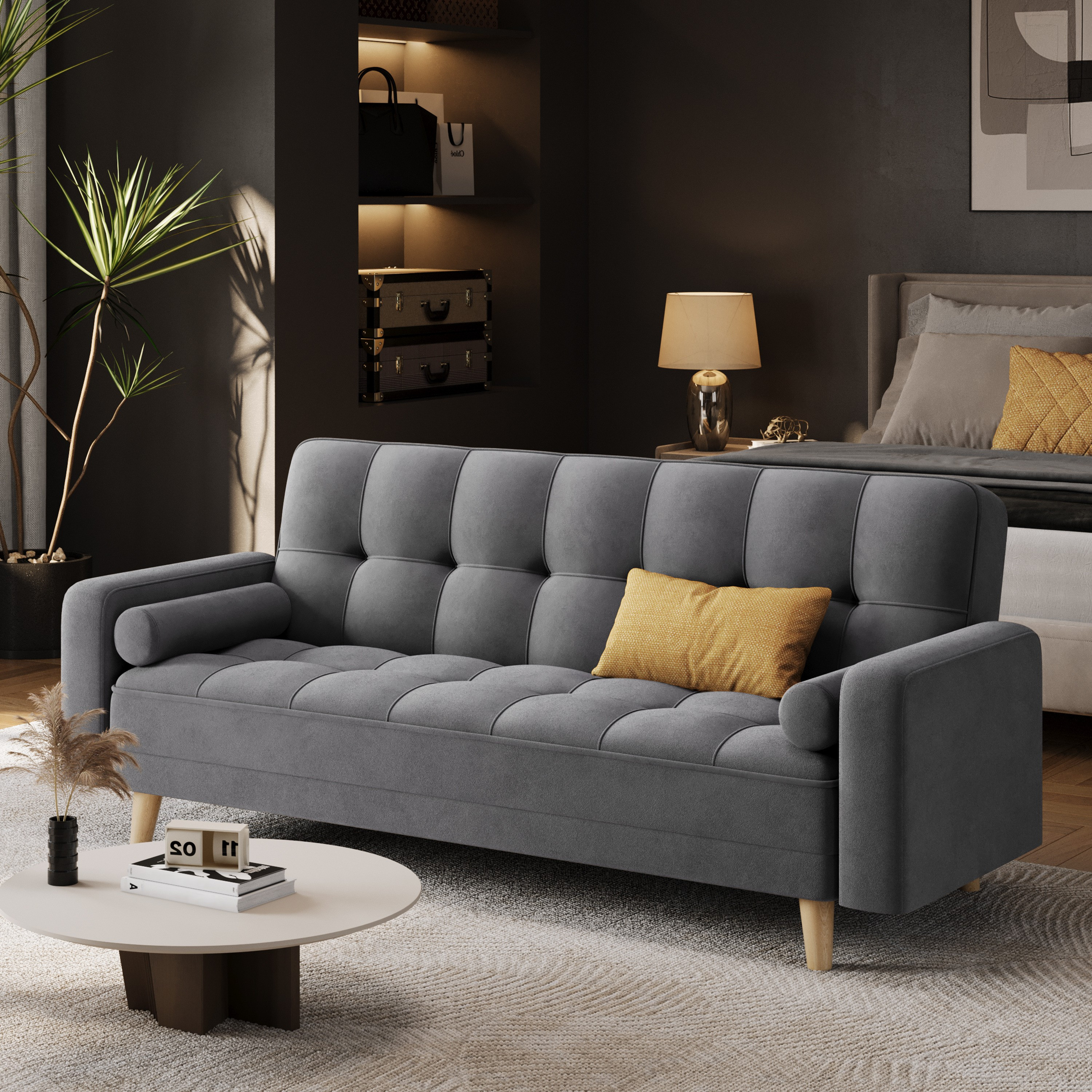 sofa beds - United Kingdom