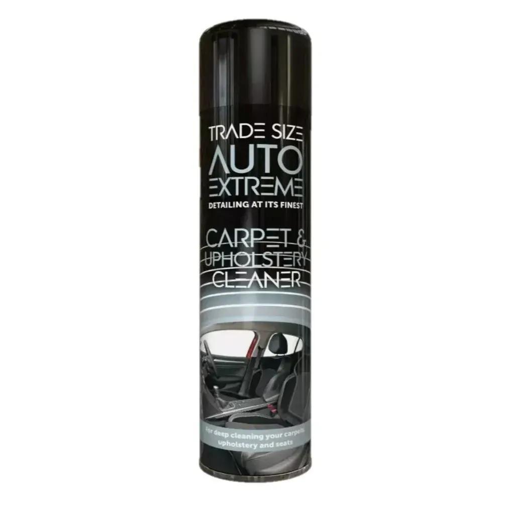 car carpet cleaner - United Kingdom