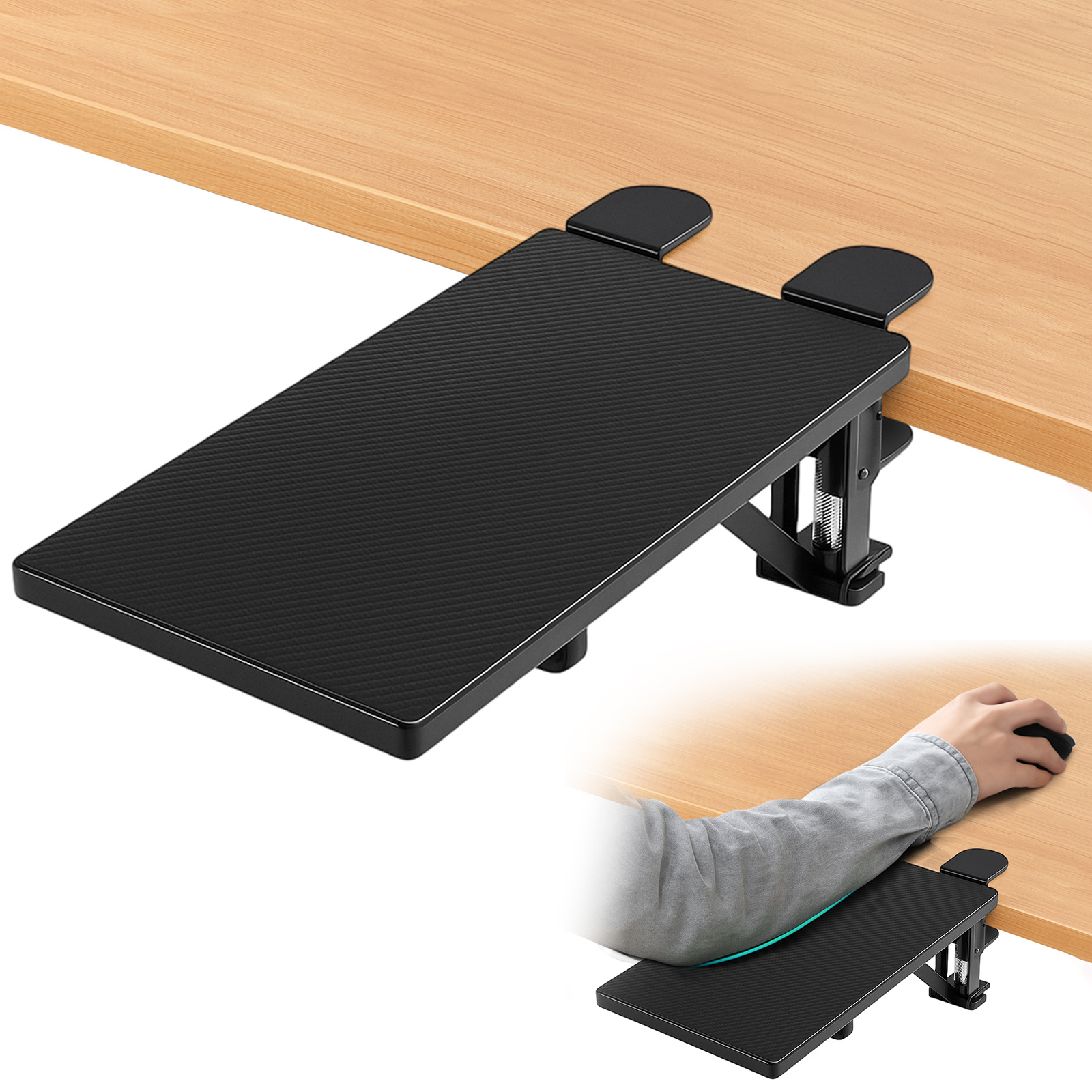 desk extender - United Kingdom