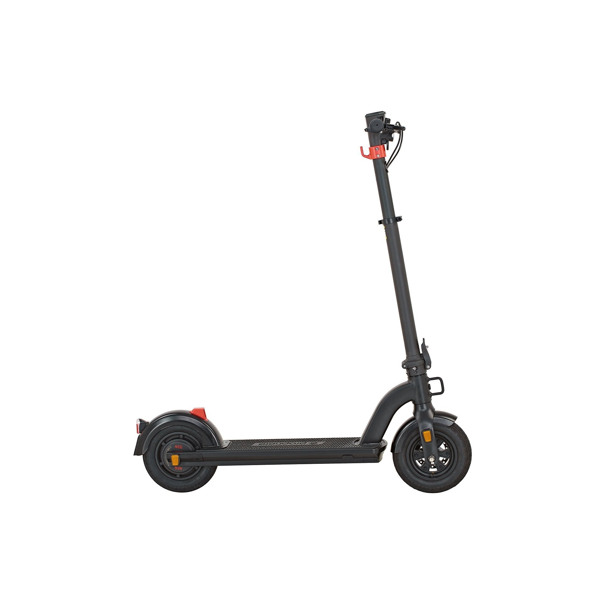 e scooter - Temu Deutschland