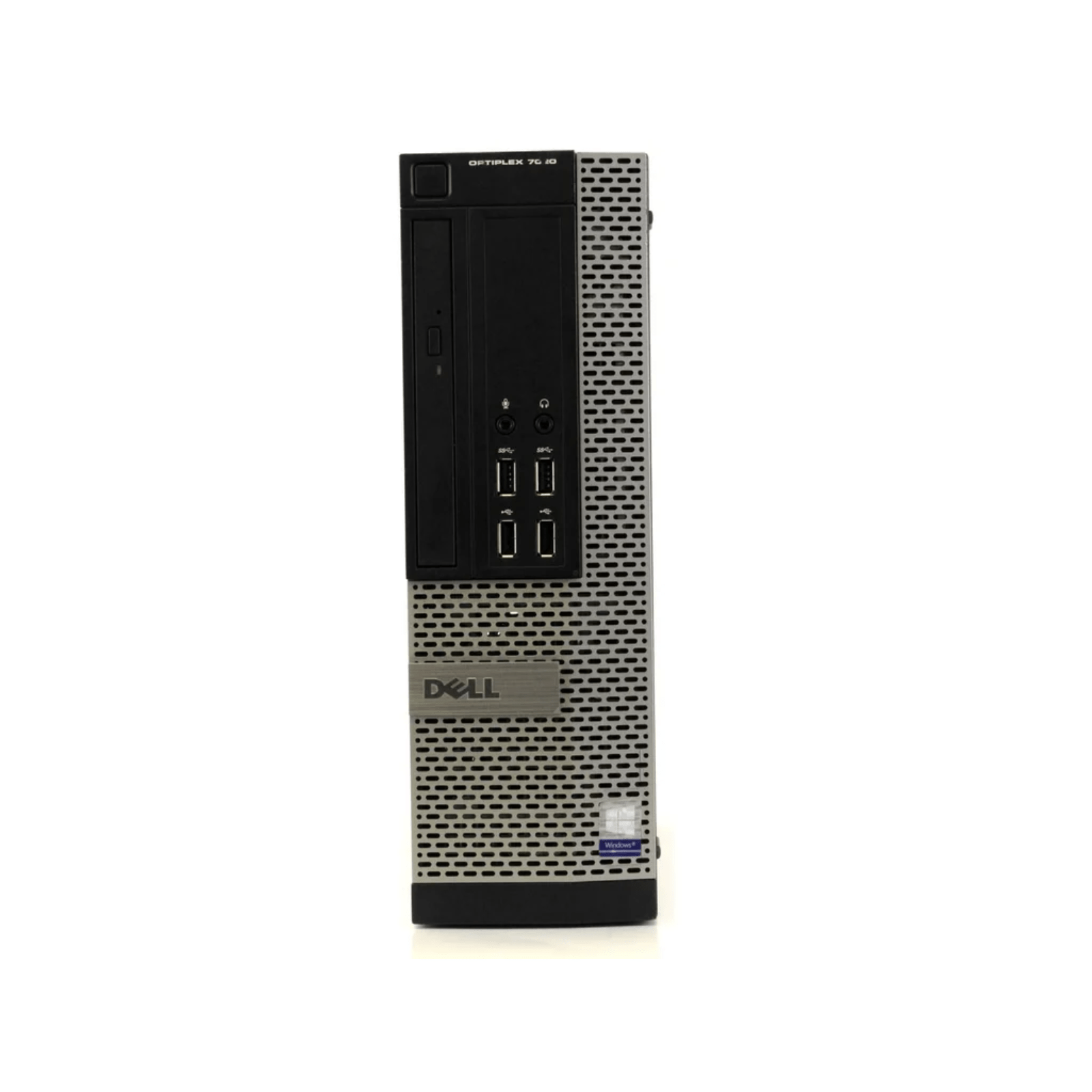 desktop pc - United Kingdom