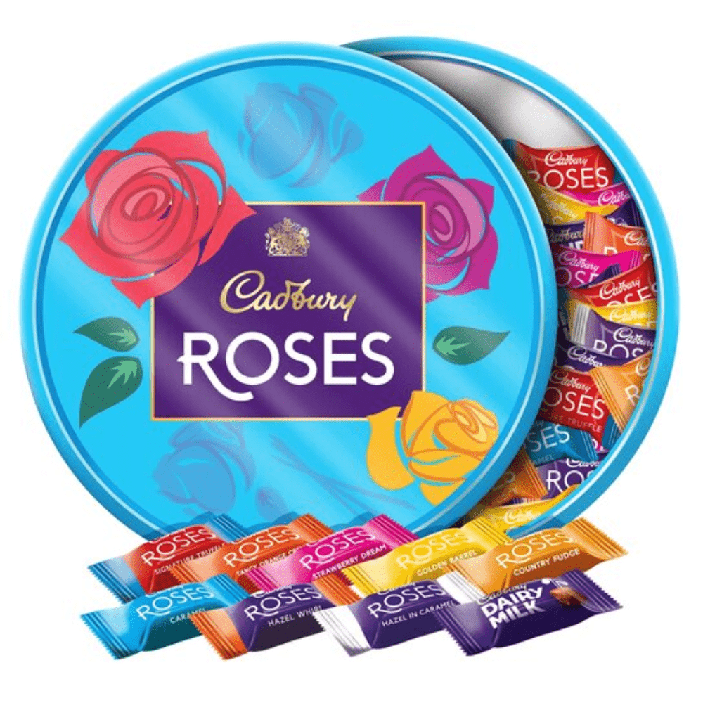 Snacks & Sweets - Temu United Kingdom