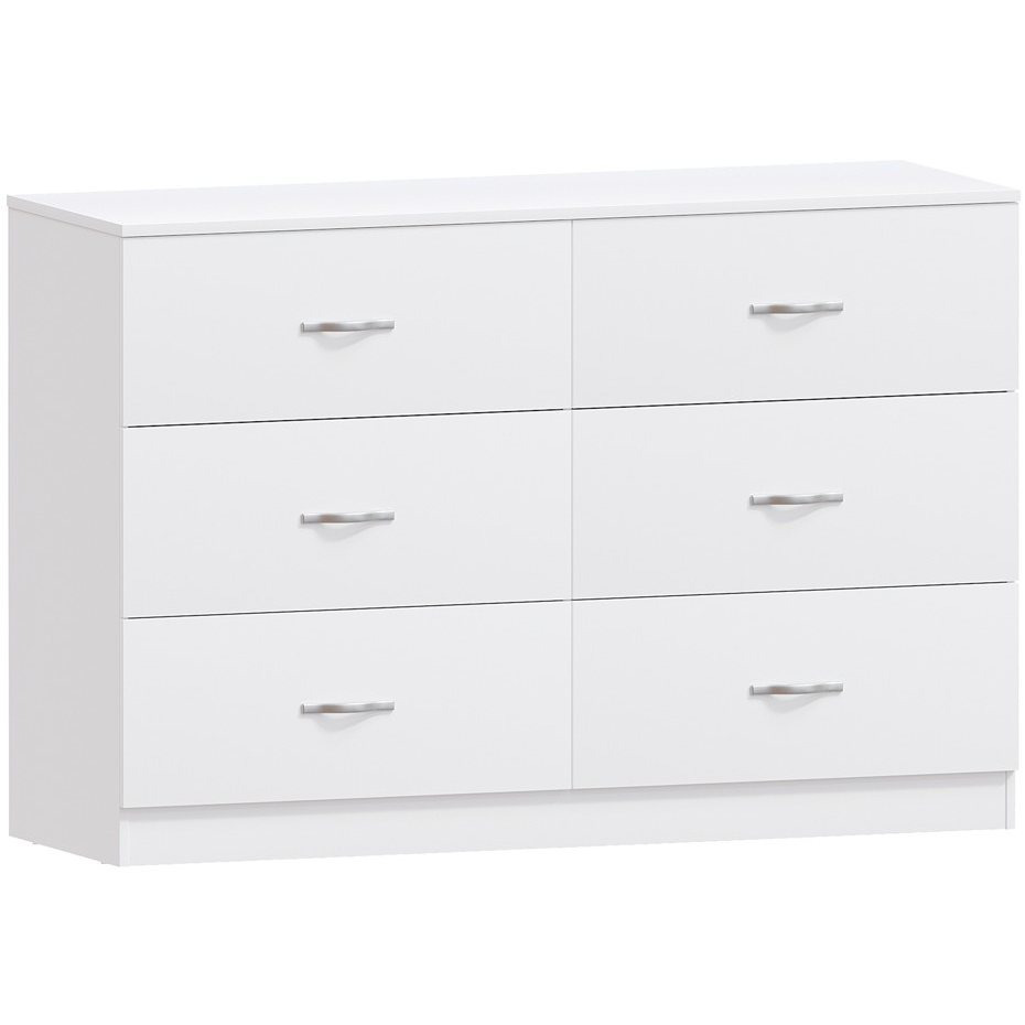 sideboard - United Kingdom