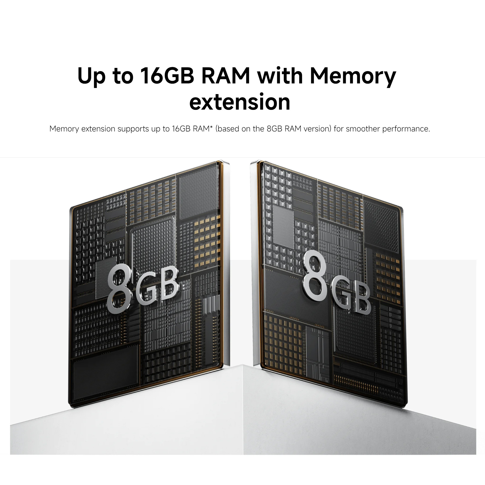 Xiaomi Redmi 15 5G Smartphone 8GB+256GB, Massive 7000mAH Battery, 144Hz ...