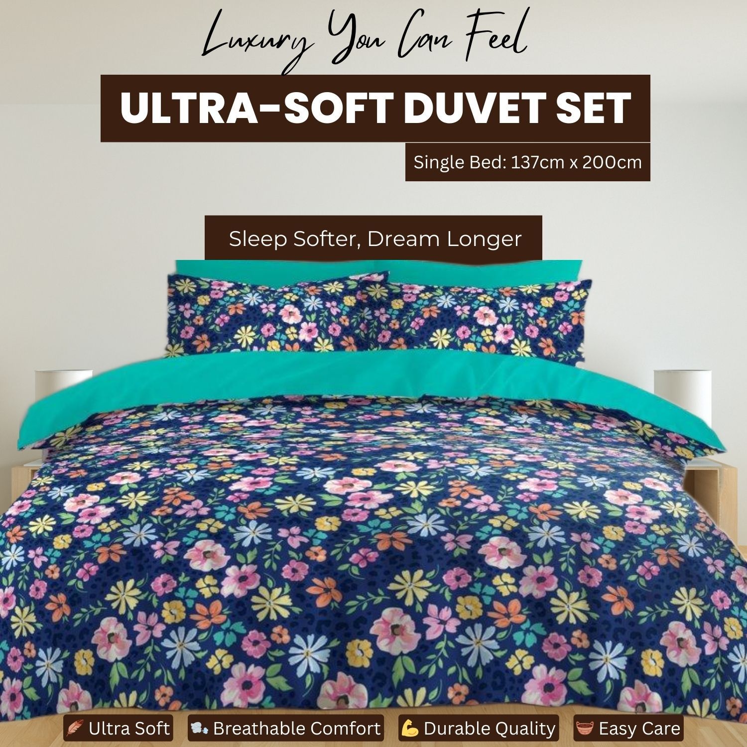 duvet set - United Kingdom