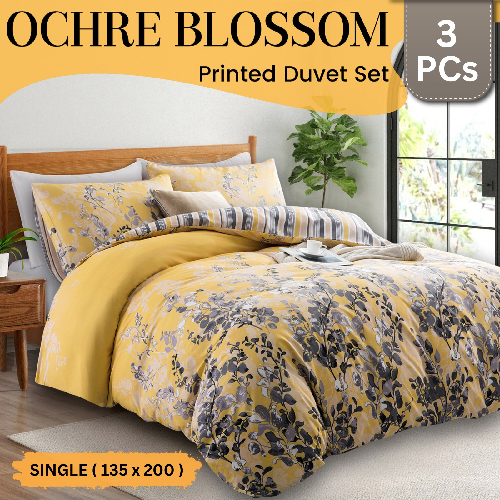 duvets - United Kingdom