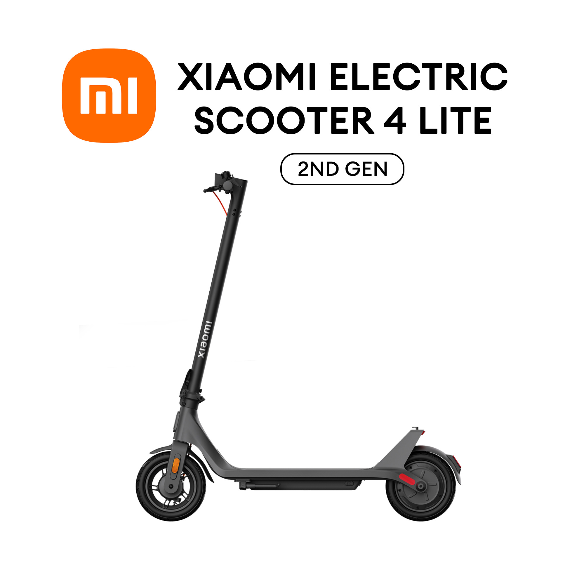 Electric Scooters - Temu United Kingdom