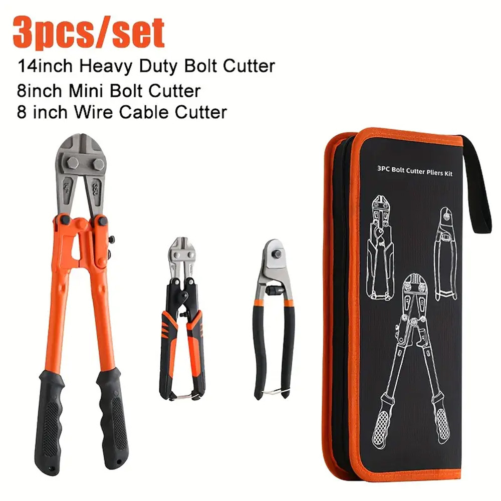 hex cutter tool - United Kingdom