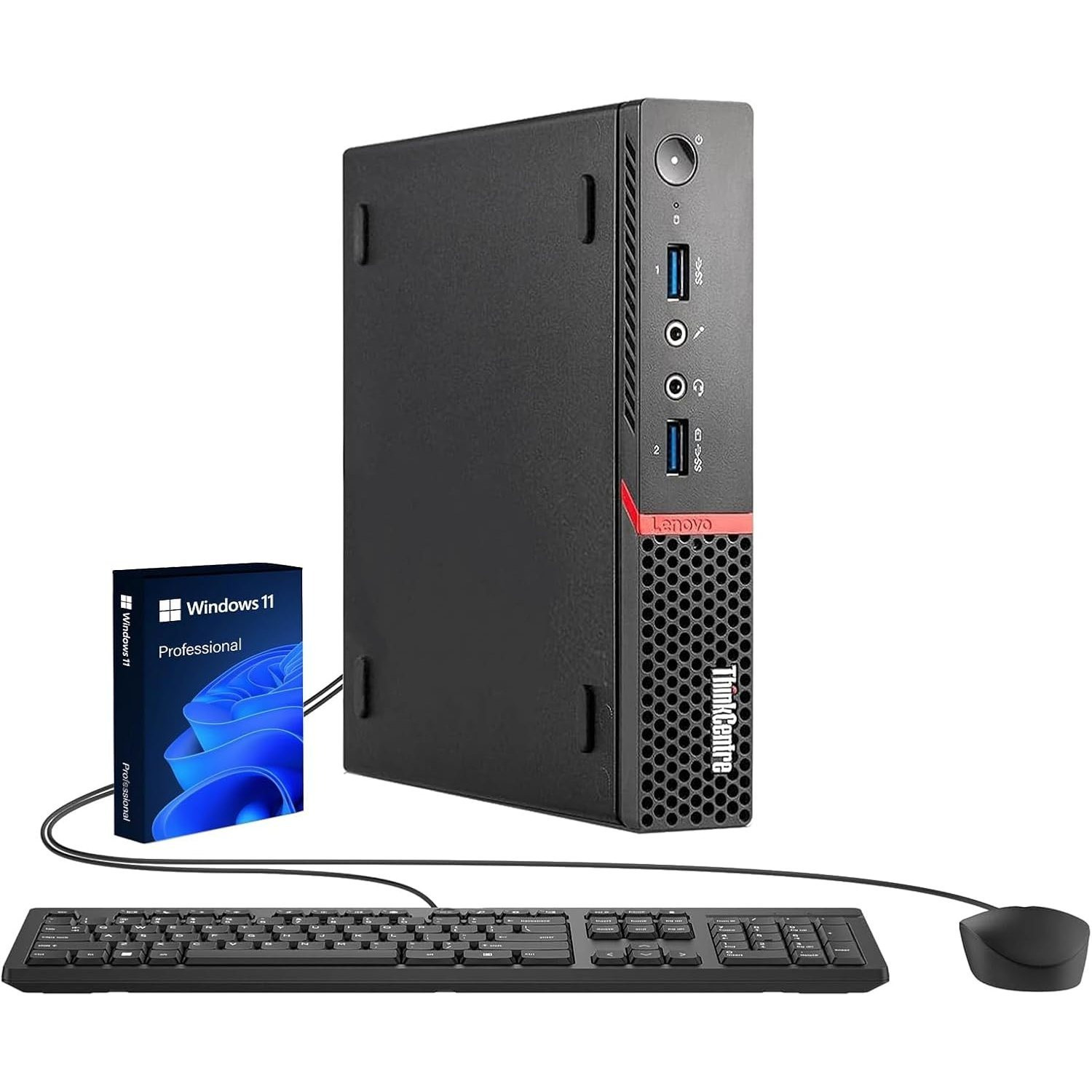 mini pc - Temu Deutschland